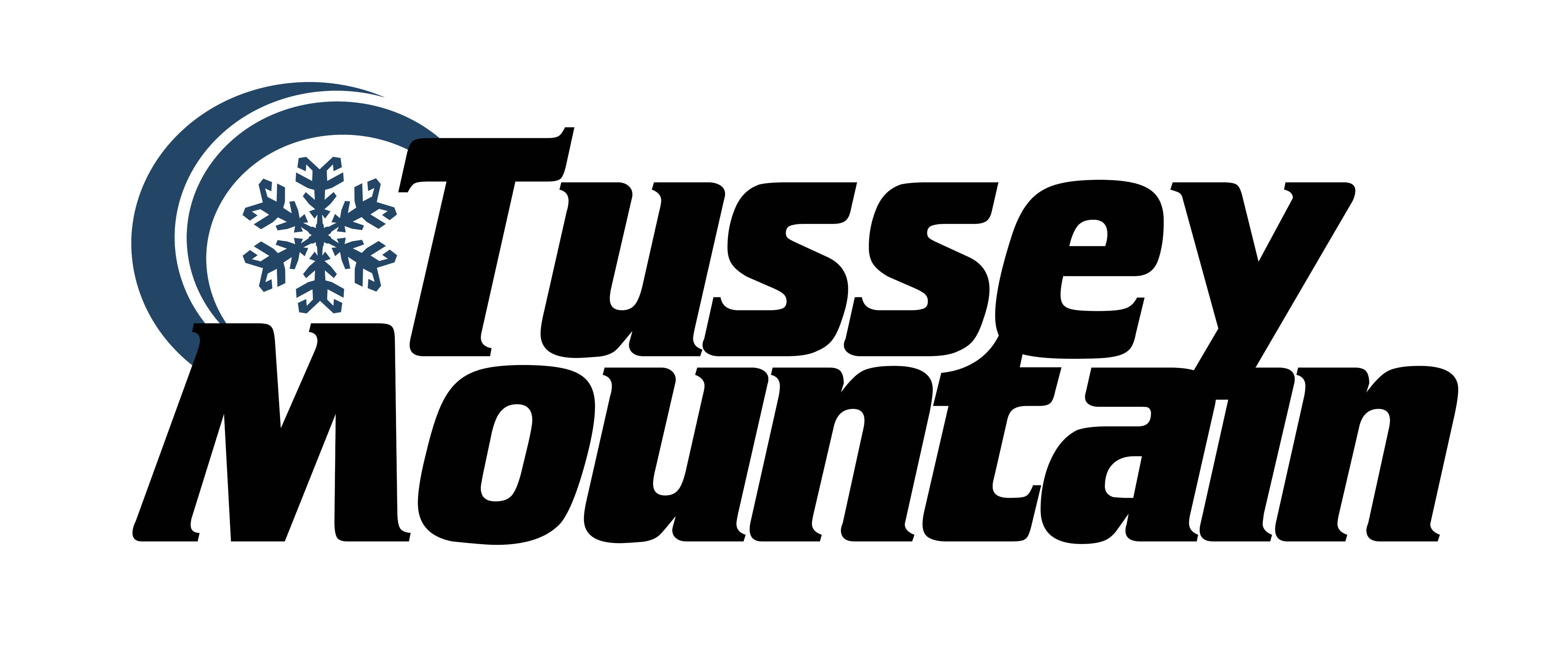 Tussey Mountain | Indy Pass